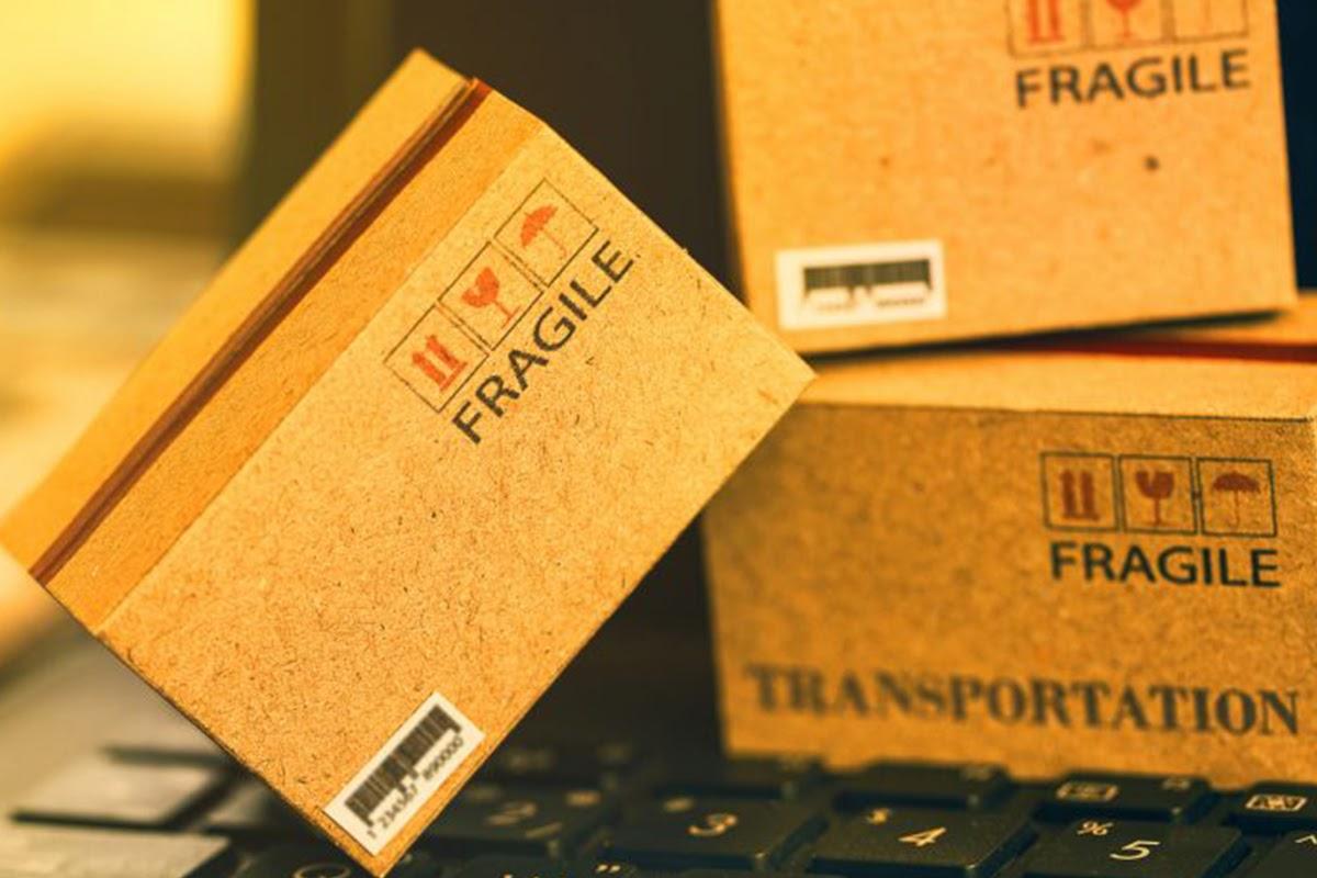 The Top 32 Woocommerce Plugins That We Recommend And Why Blaze Commerce